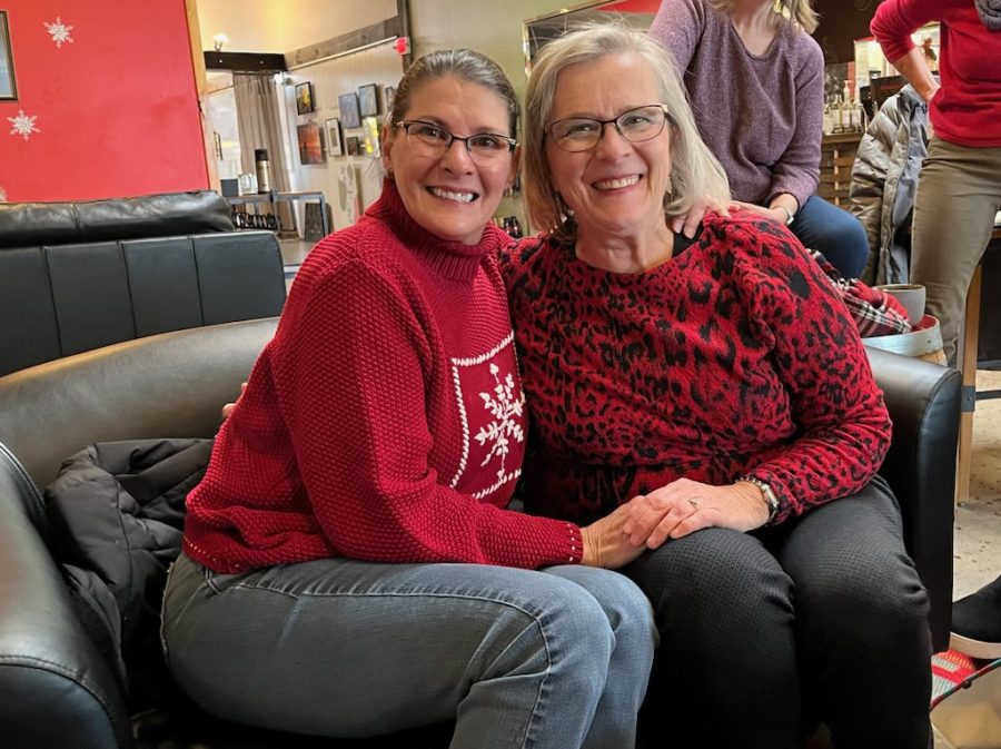 Friends of Appleton Public Library